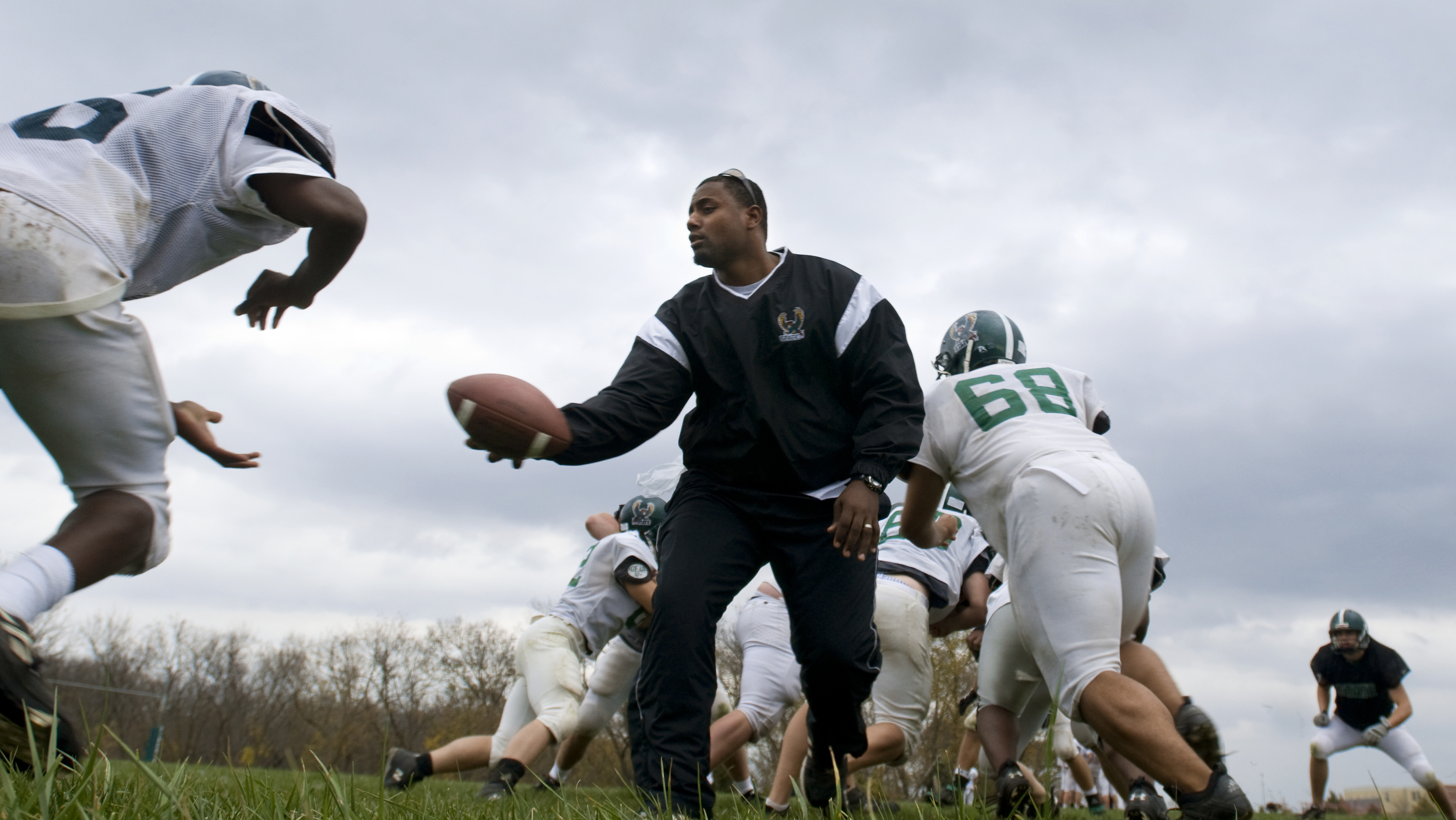 Hero material | News, Sports, Jobs - Lawrence Journal-World: news ...